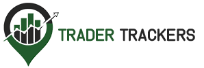 Trader Trackers: The Ultimate Trading and Tracking Journal Software