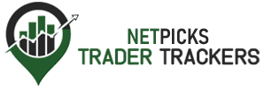 Trader Trackers: The Ultimate Trading and Tracking Journal Software